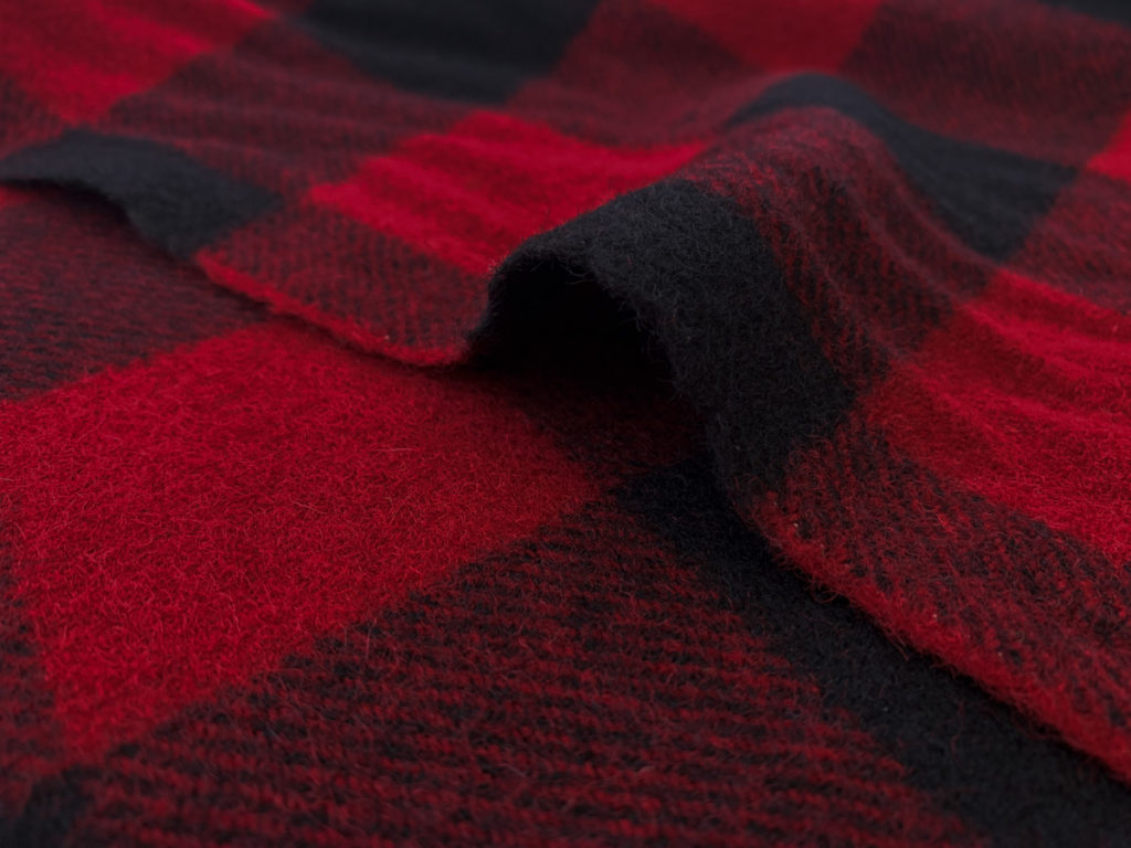 Stonemountain & Daughter Fabrics