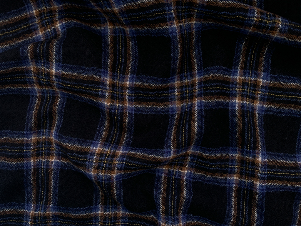 Stonemountain & Daughter Fabrics