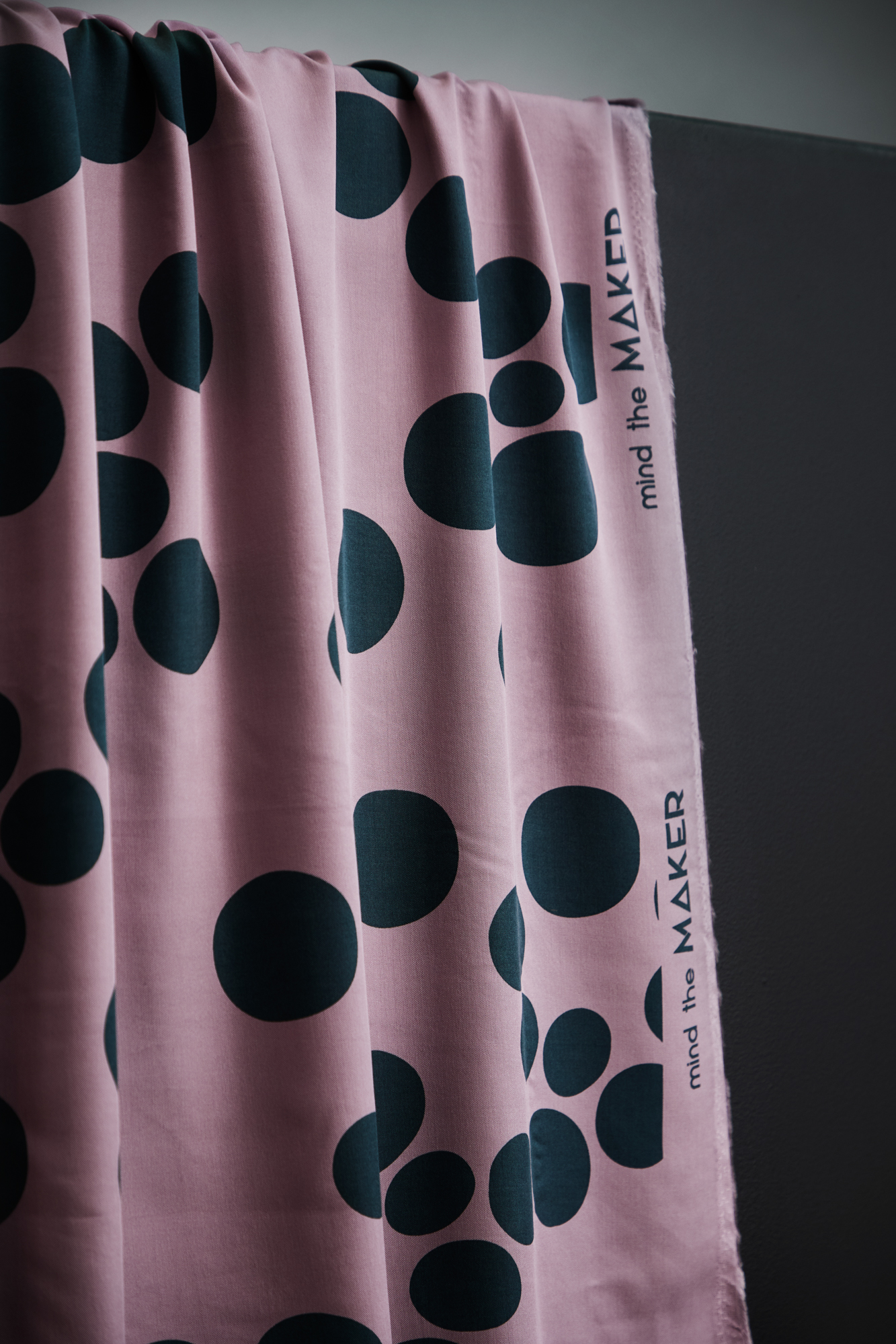 Stonemountain & Daughter Fabrics