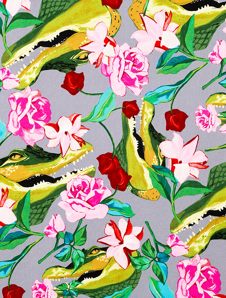 Stonemountain & Daughter Fabrics