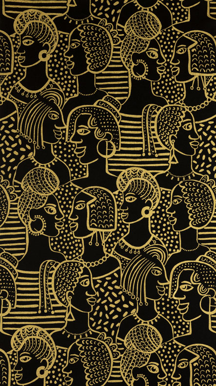 Stonemountain & Daughter Fabrics