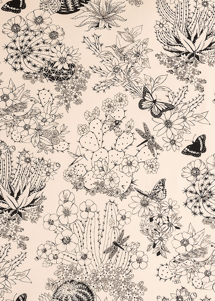 Stonemountain & Daughter Fabrics