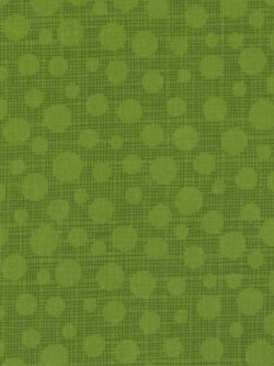 Stonemountain & Daughter Fabrics