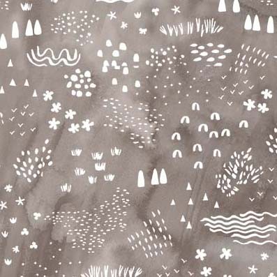 Stonemountain & Daughter Fabrics