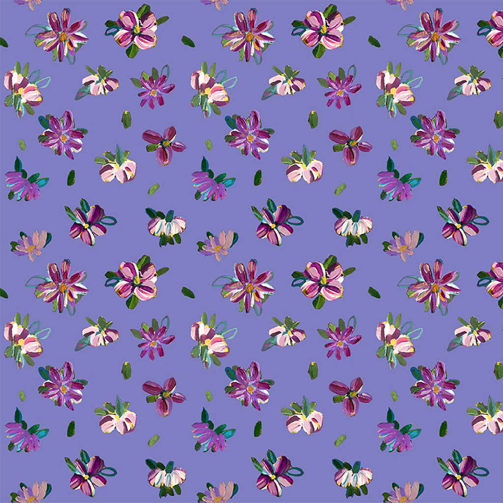 Stonemountain & Daughter Fabrics