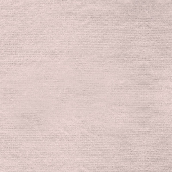 Heavyweight Cotton Flannel Solid – Light Pink - Stonemountain ...