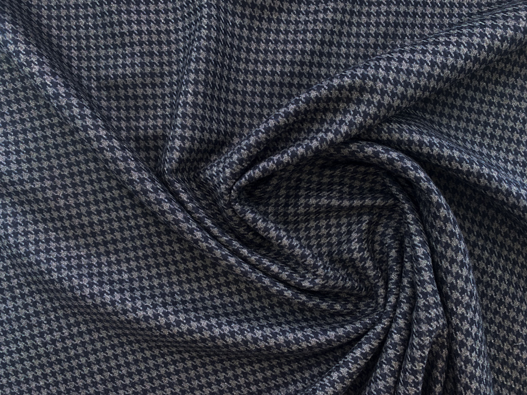 Stonemountain & Daughter Fabrics
