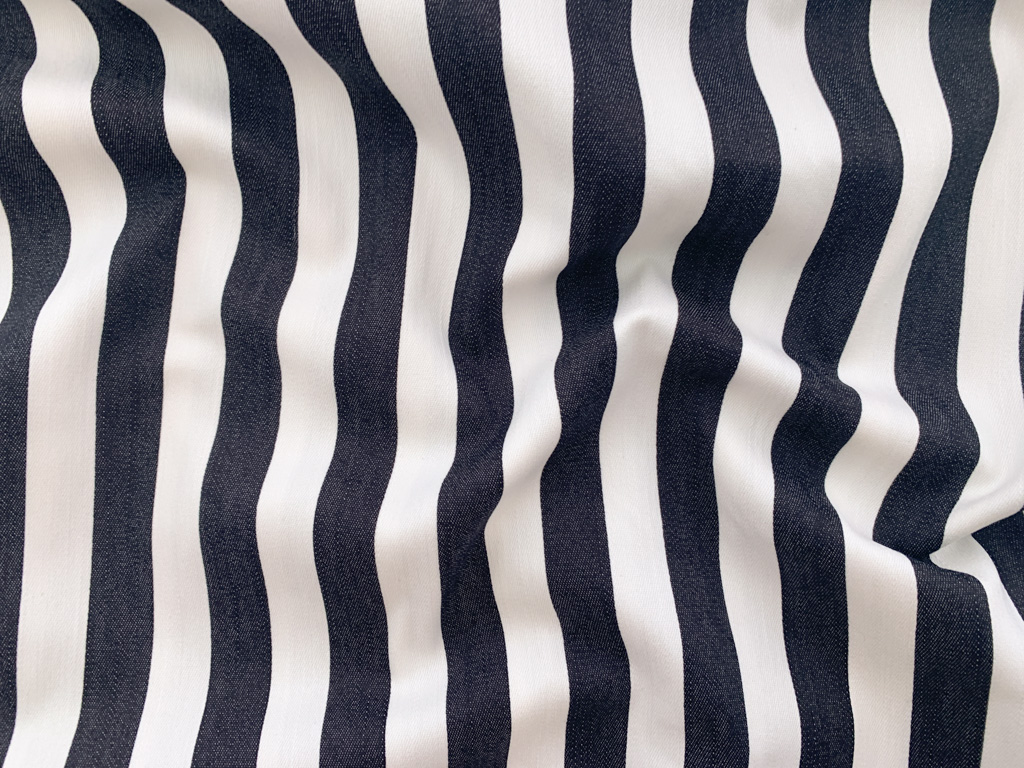 Stonemountain & Daughter Fabrics