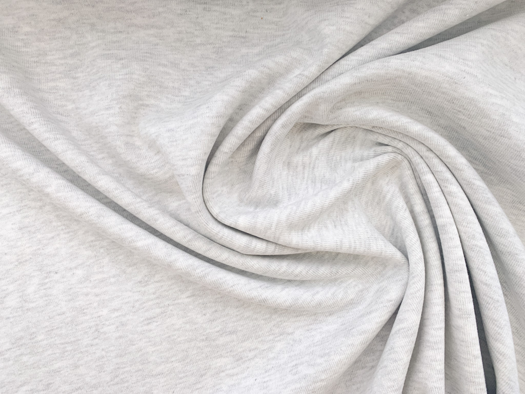 Stonemountain & Daughter Fabrics