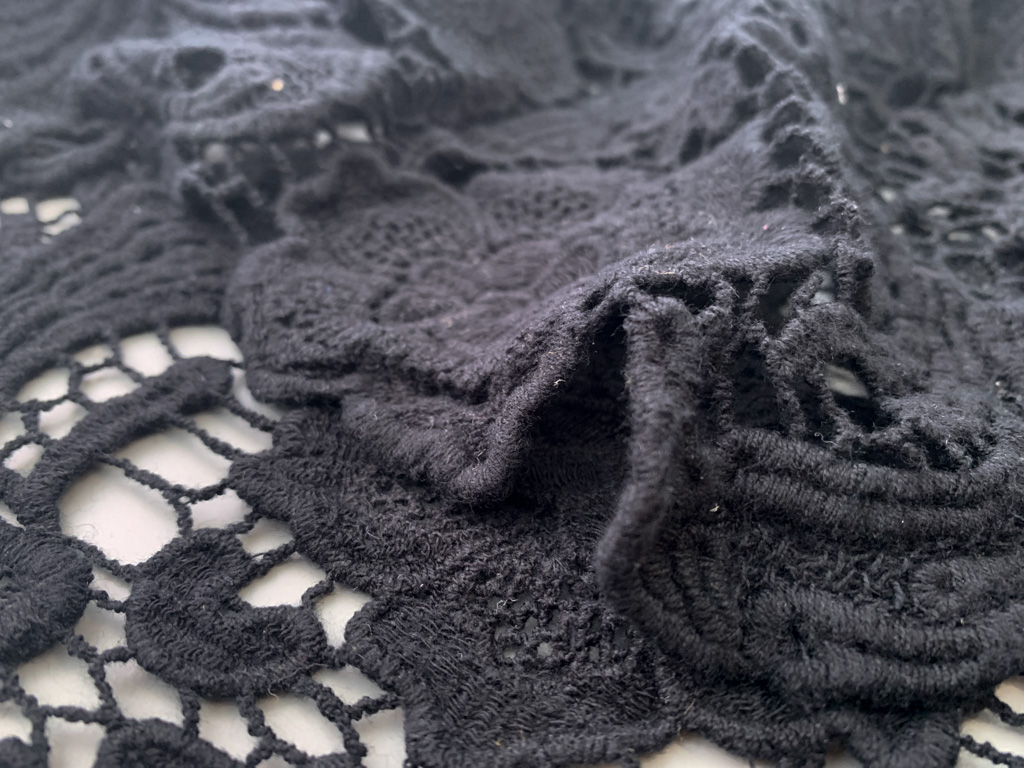 Stonemountain & Daughter Fabrics