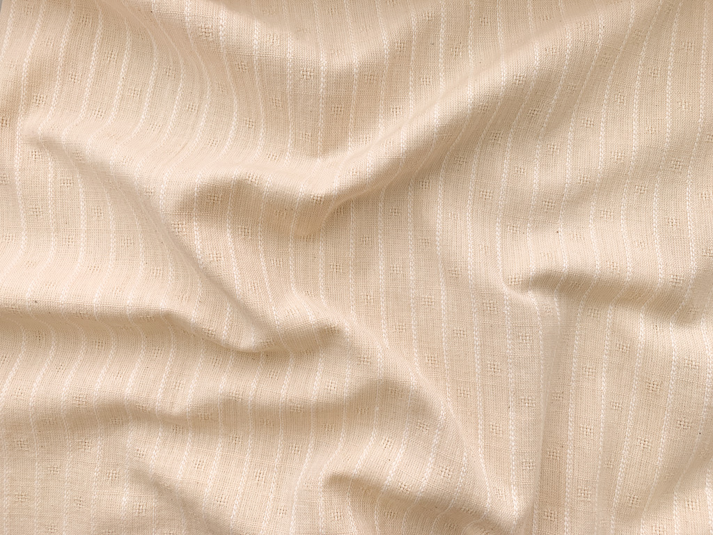 Stonemountain & Daughter Fabrics