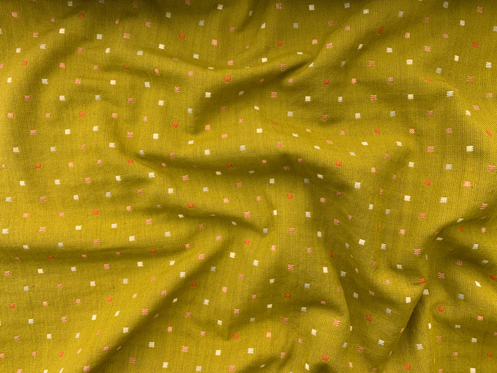 Stonemountain & Daughter Fabrics