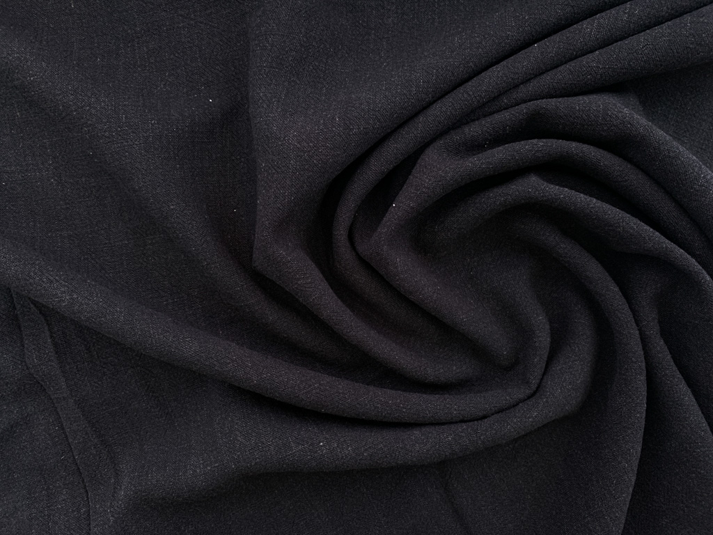 Stonemountain & Daughter Fabrics