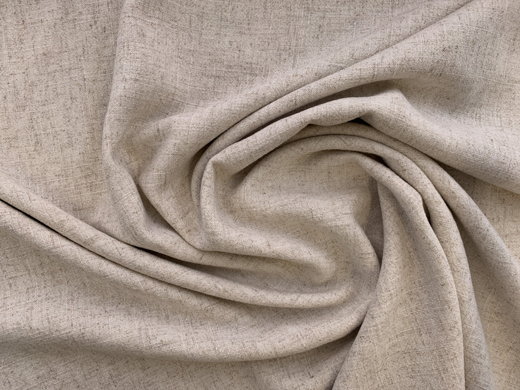 Stonemountain & Daughter Fabrics