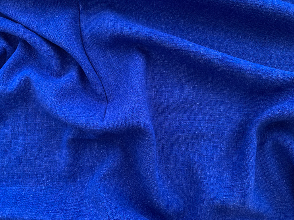 Stonemountain & Daughter Fabrics