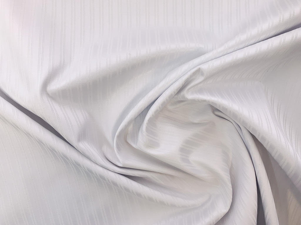 Stonemountain & Daughter Fabrics