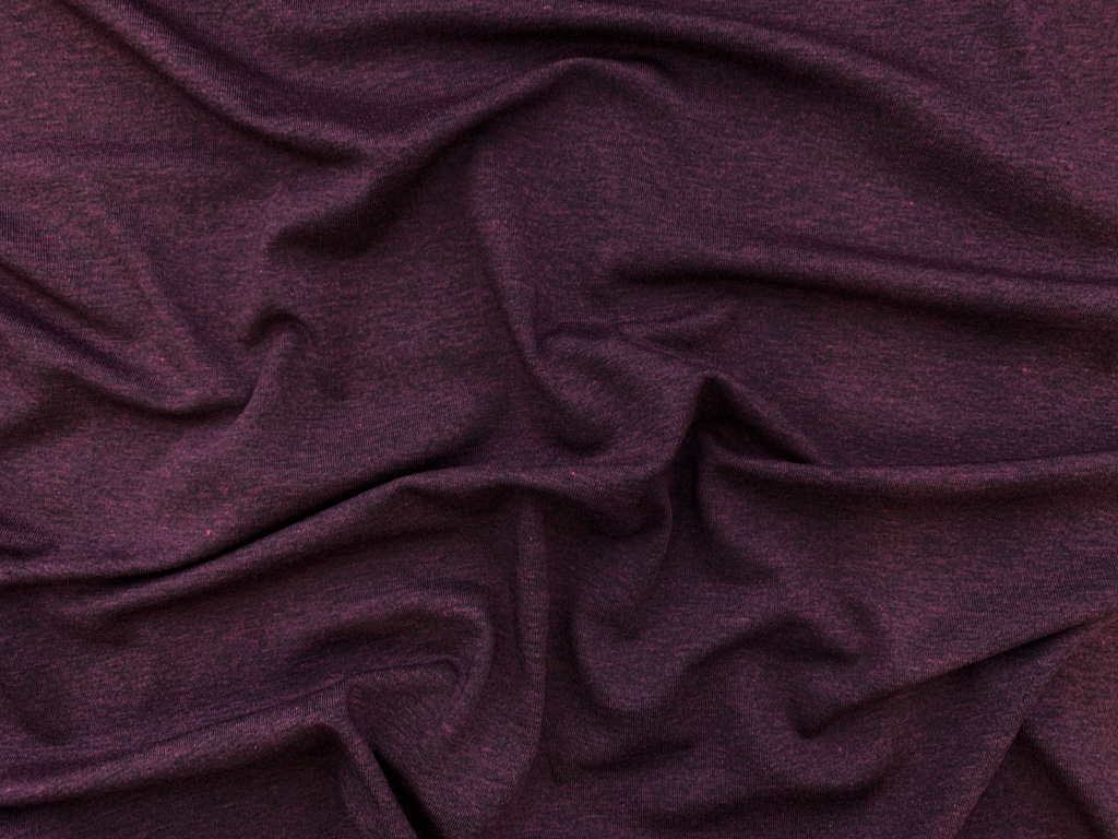 Stonemountain & Daughter Fabrics