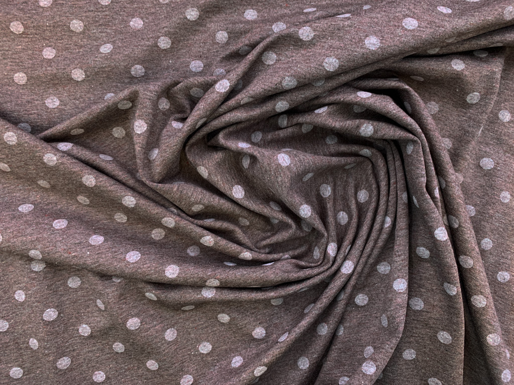 Stonemountain & Daughter Fabrics