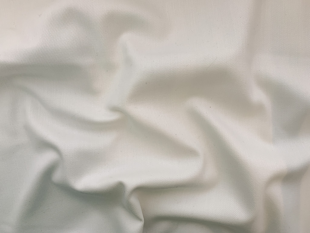 Stonemountain & Daughter Fabrics