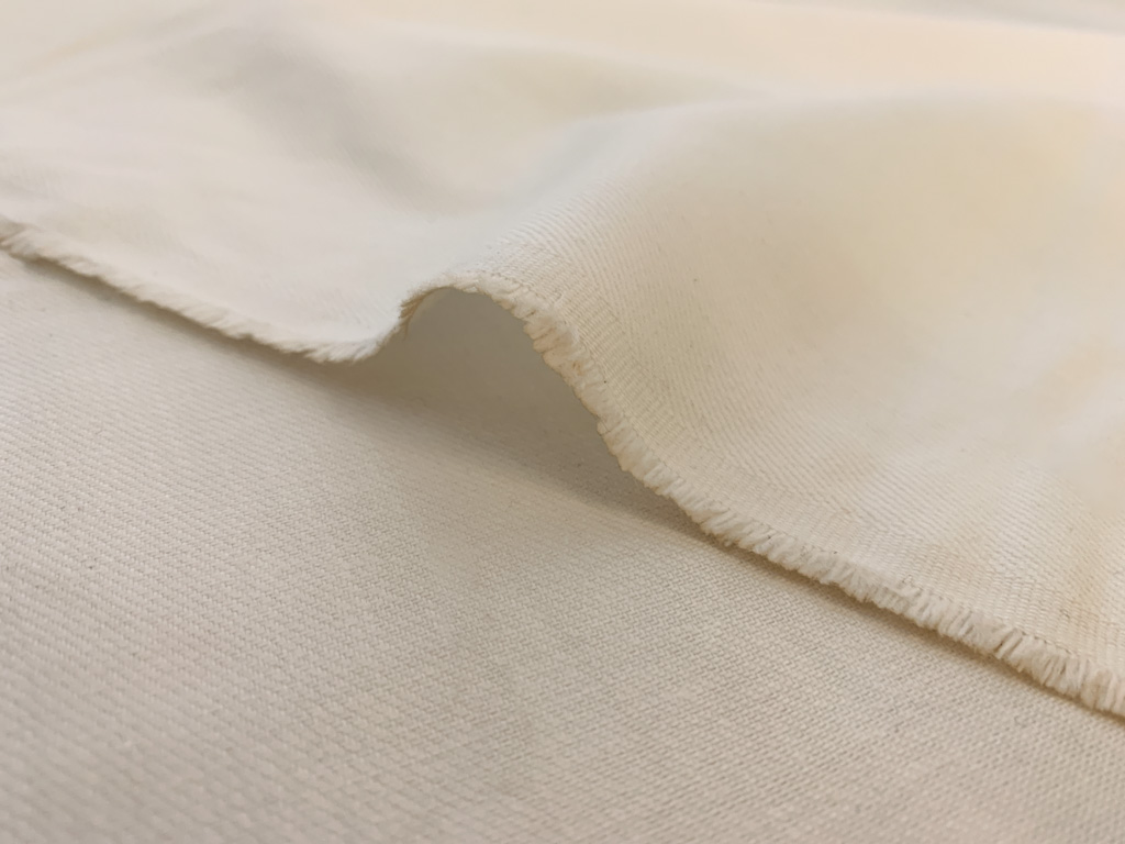 Stonemountain & Daughter Fabrics