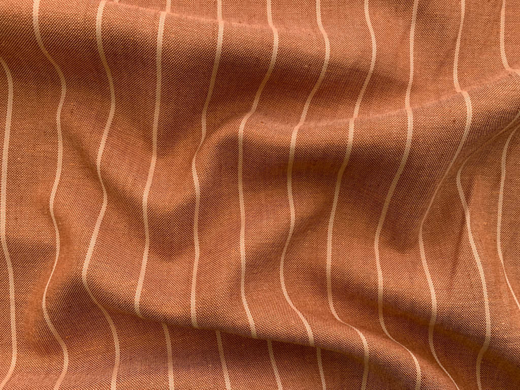 Stonemountain & Daughter Fabrics