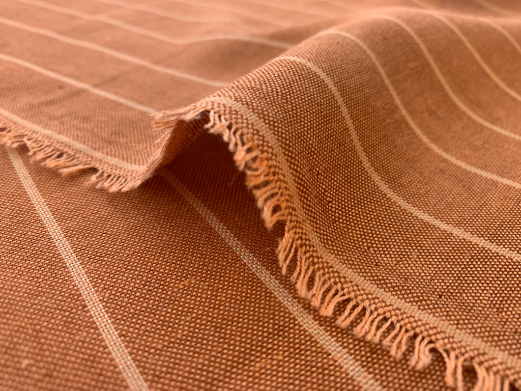 Stonemountain & Daughter Fabrics