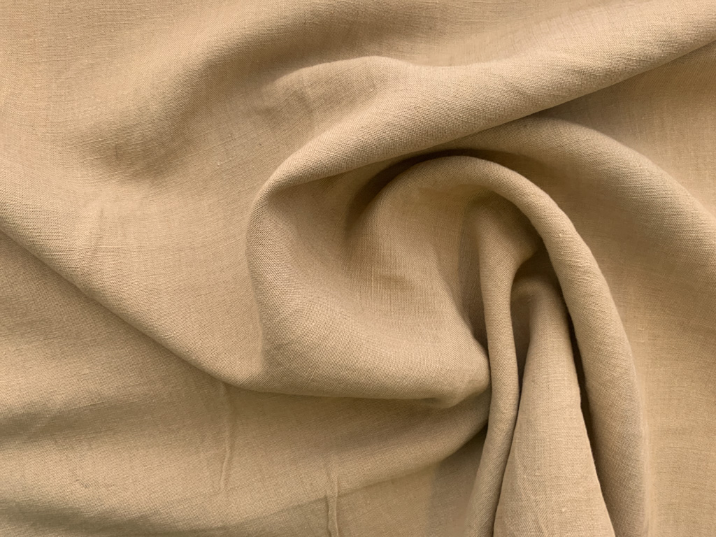 Stonemountain & Daughter Fabrics