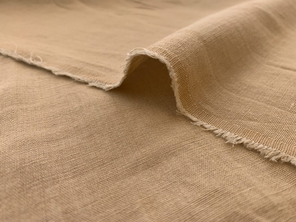 Stonemountain & Daughter Fabrics