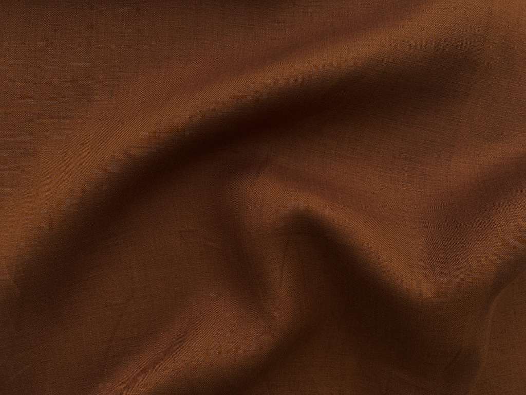 Stonemountain & Daughter Fabrics