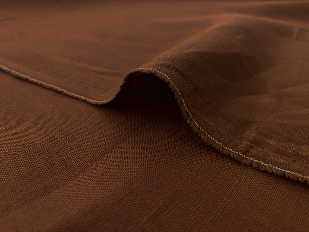 Stonemountain & Daughter Fabrics