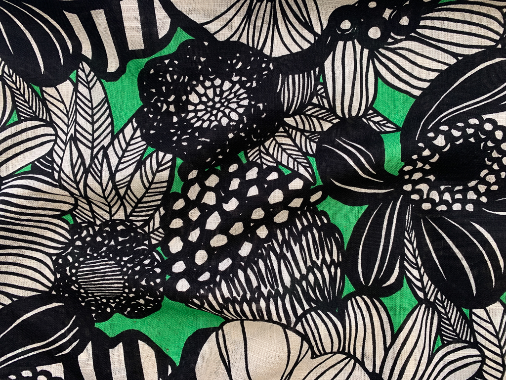 Stonemountain & Daughter Fabrics