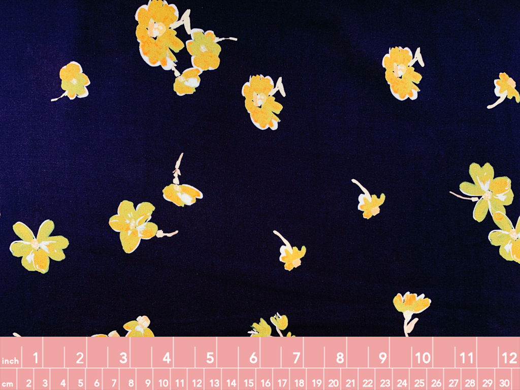 Stonemountain & Daughter Fabrics