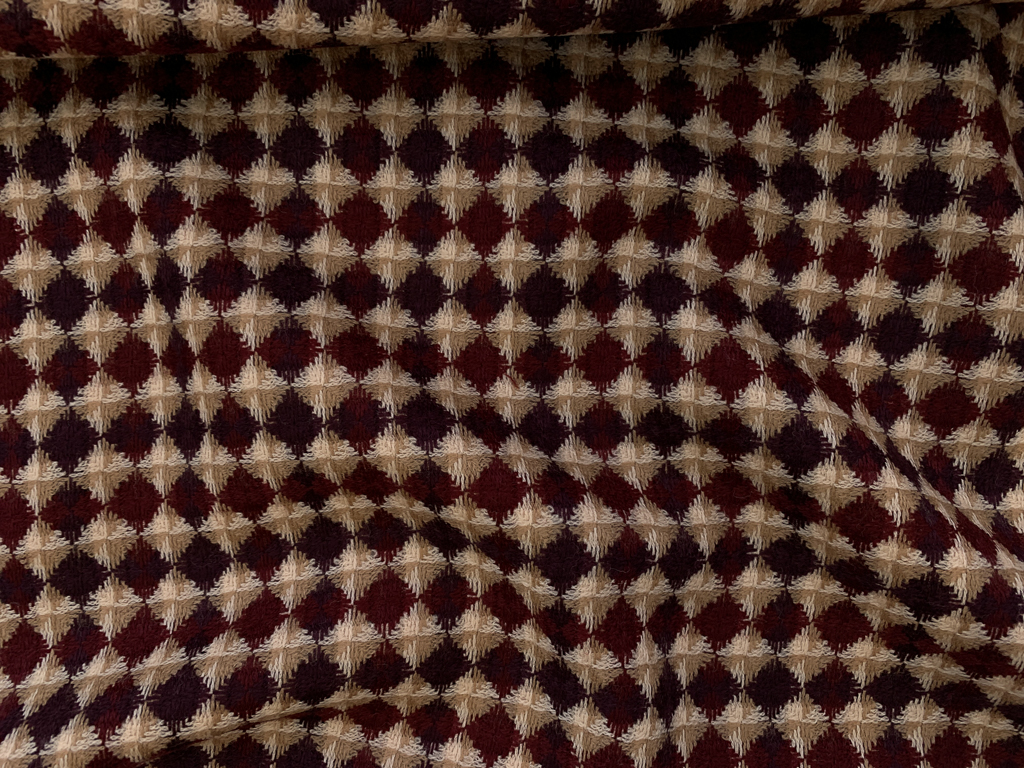 Stonemountain & Daughter Fabrics
