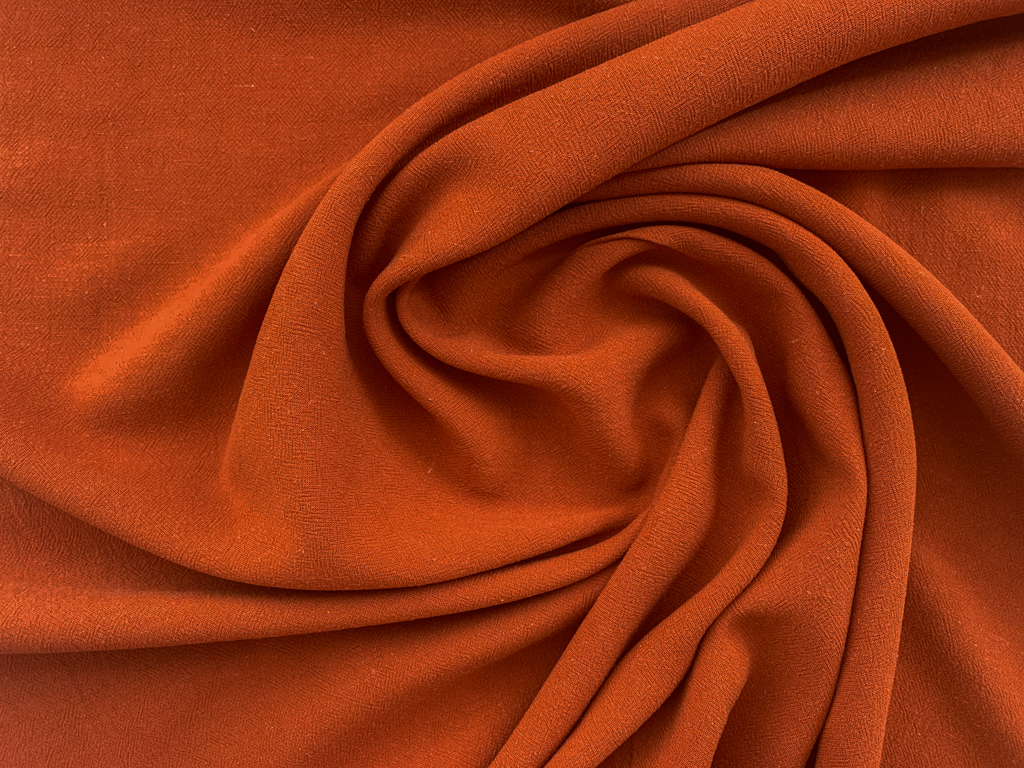 Stonemountain & Daughter Fabrics