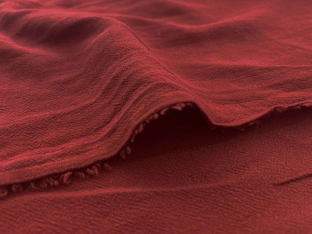 Stonemountain & Daughter Fabrics