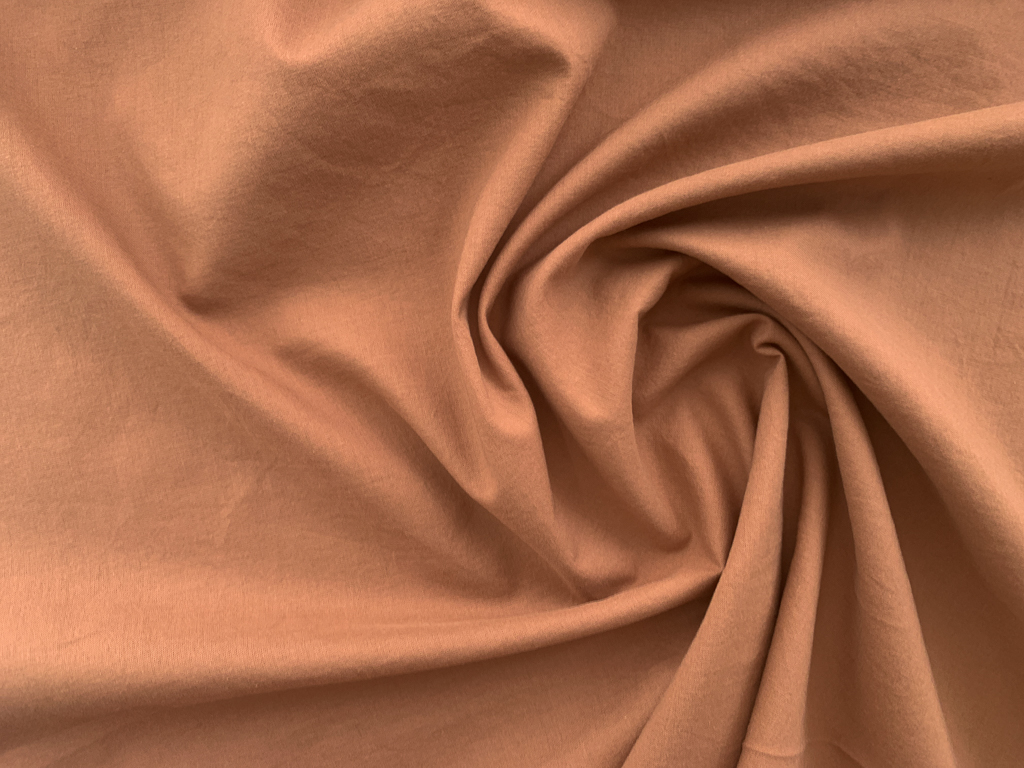 Stonemountain & Daughter Fabrics