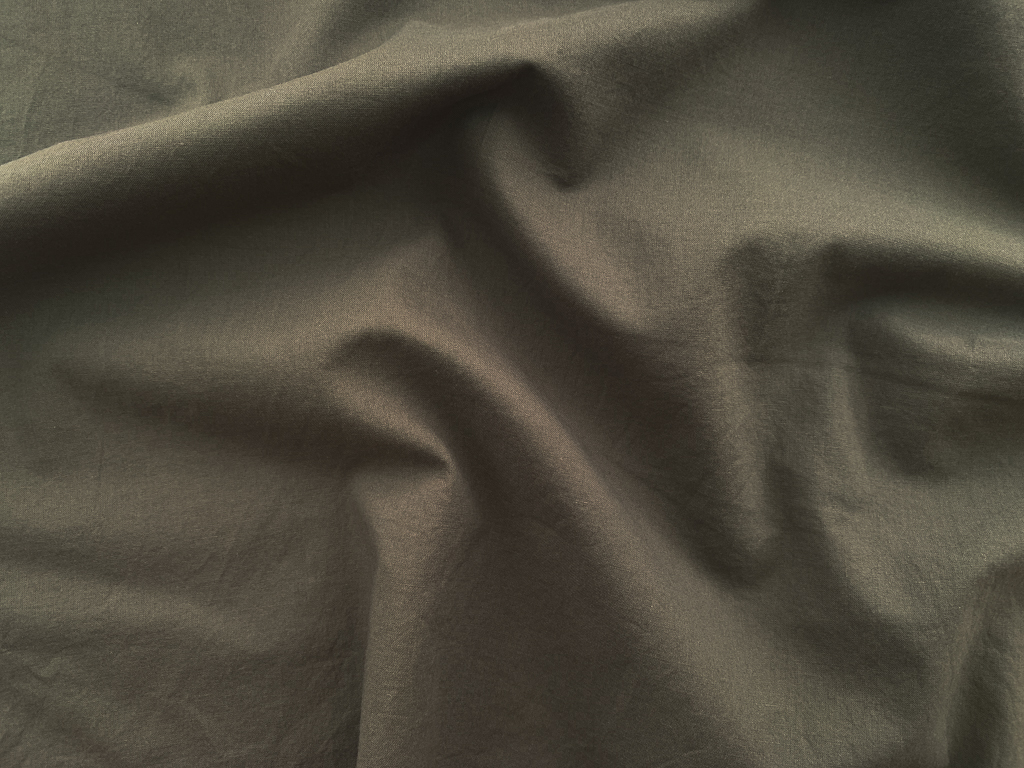 Stonemountain & Daughter Fabrics