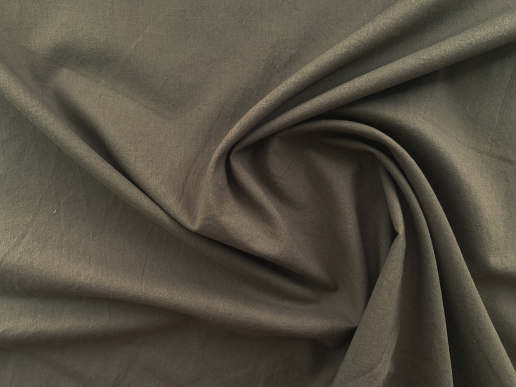 Stonemountain & Daughter Fabrics