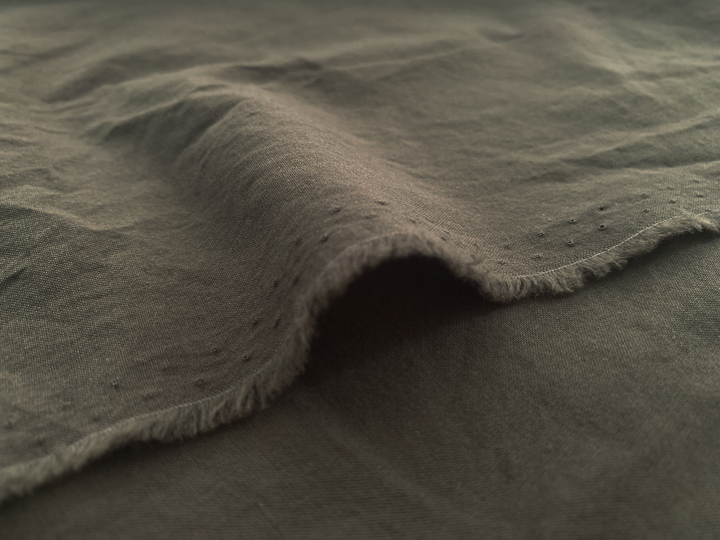 Stonemountain & Daughter Fabrics