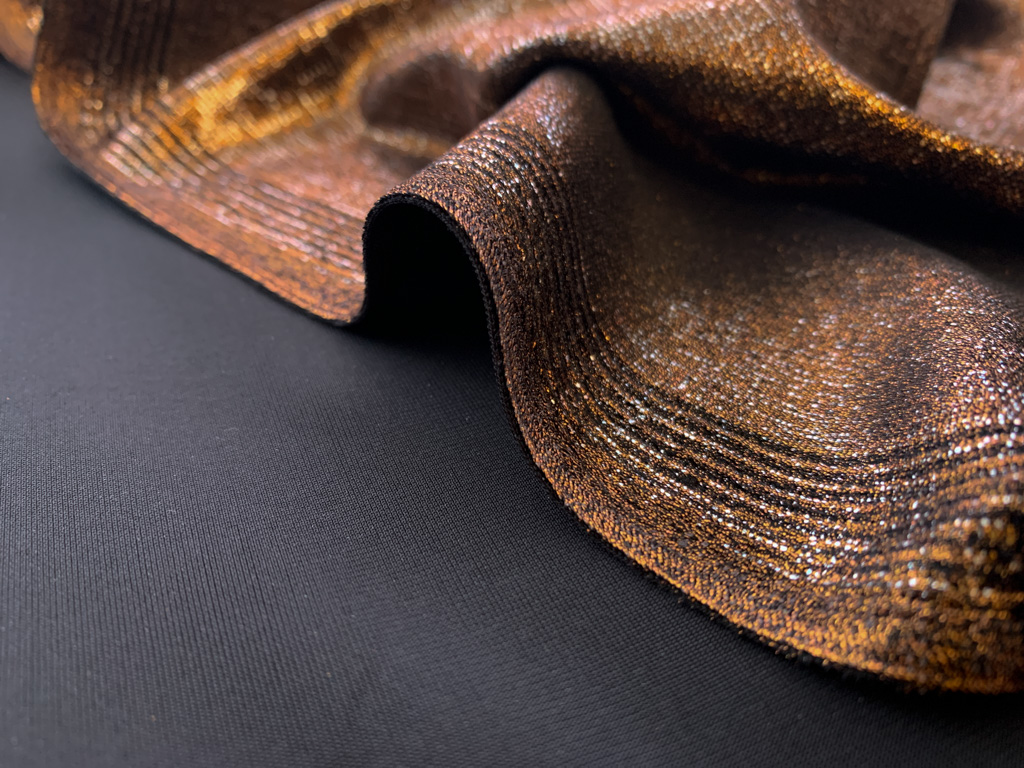 Stonemountain & Daughter Fabrics