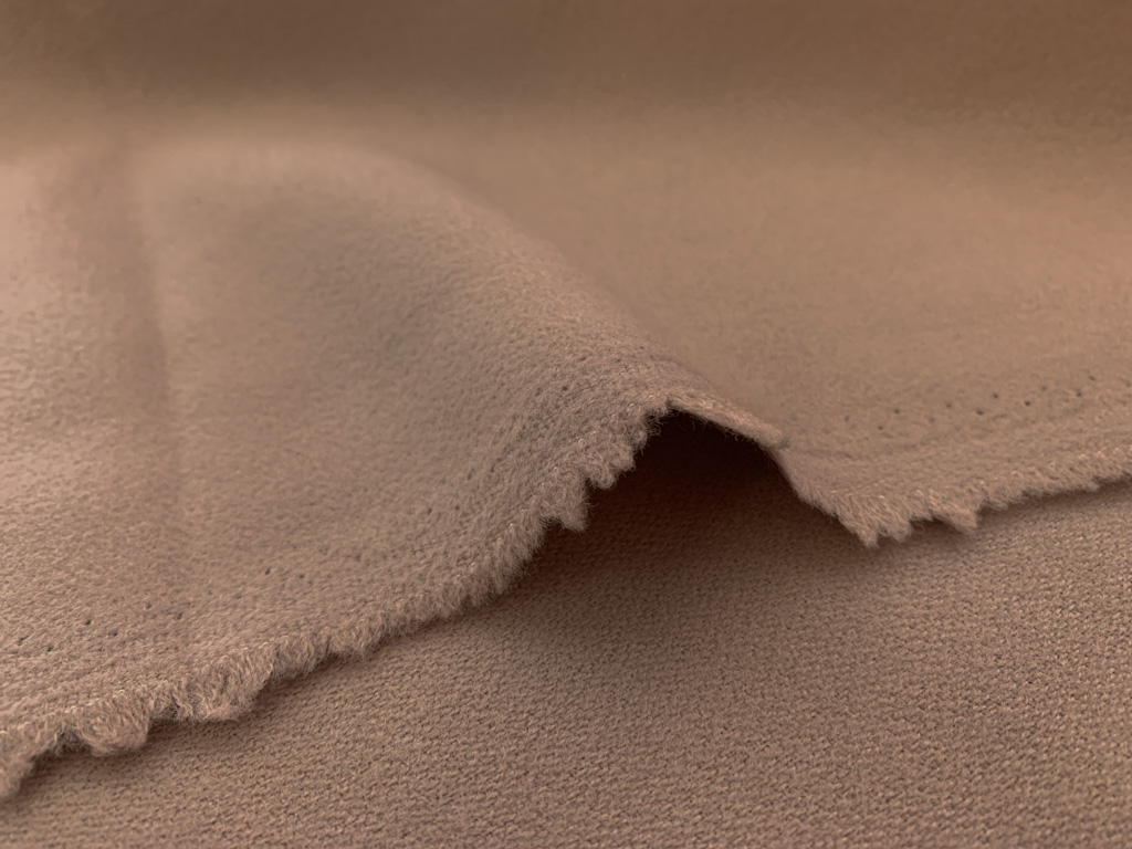 Stonemountain & Daughter Fabrics