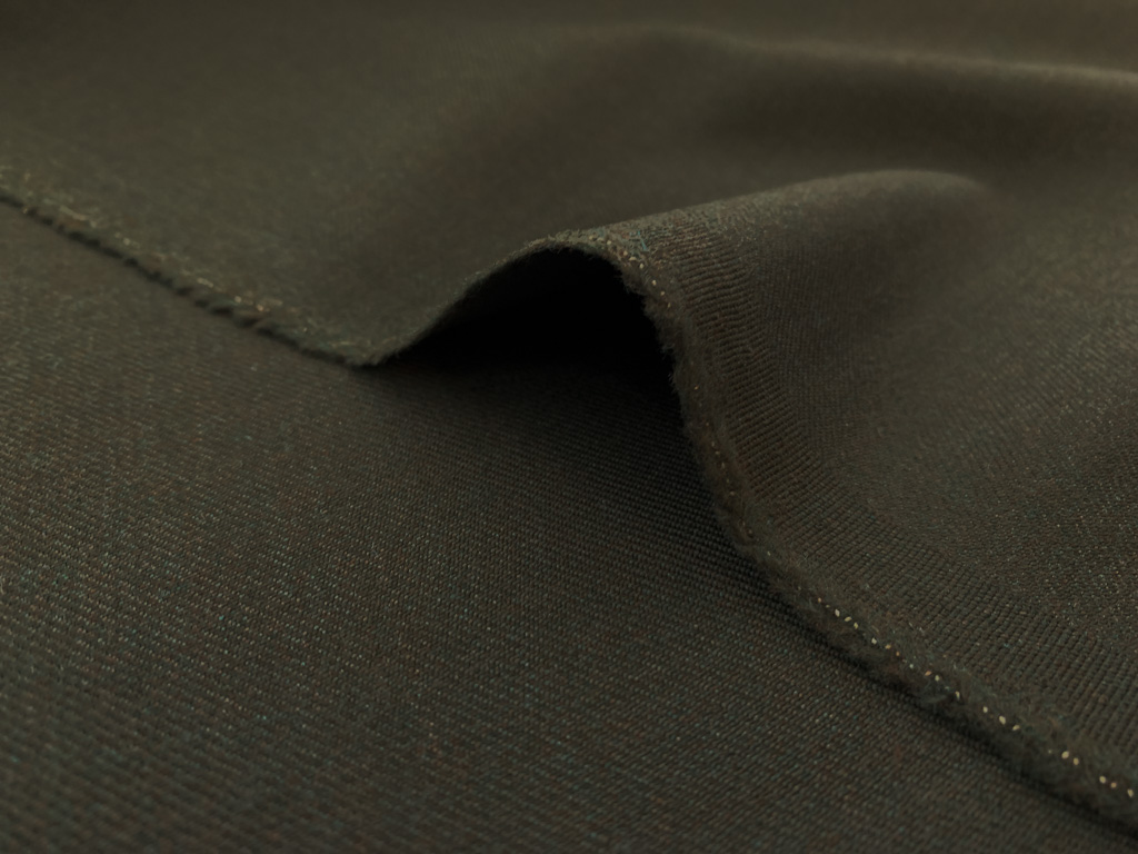 Stonemountain & Daughter Fabrics