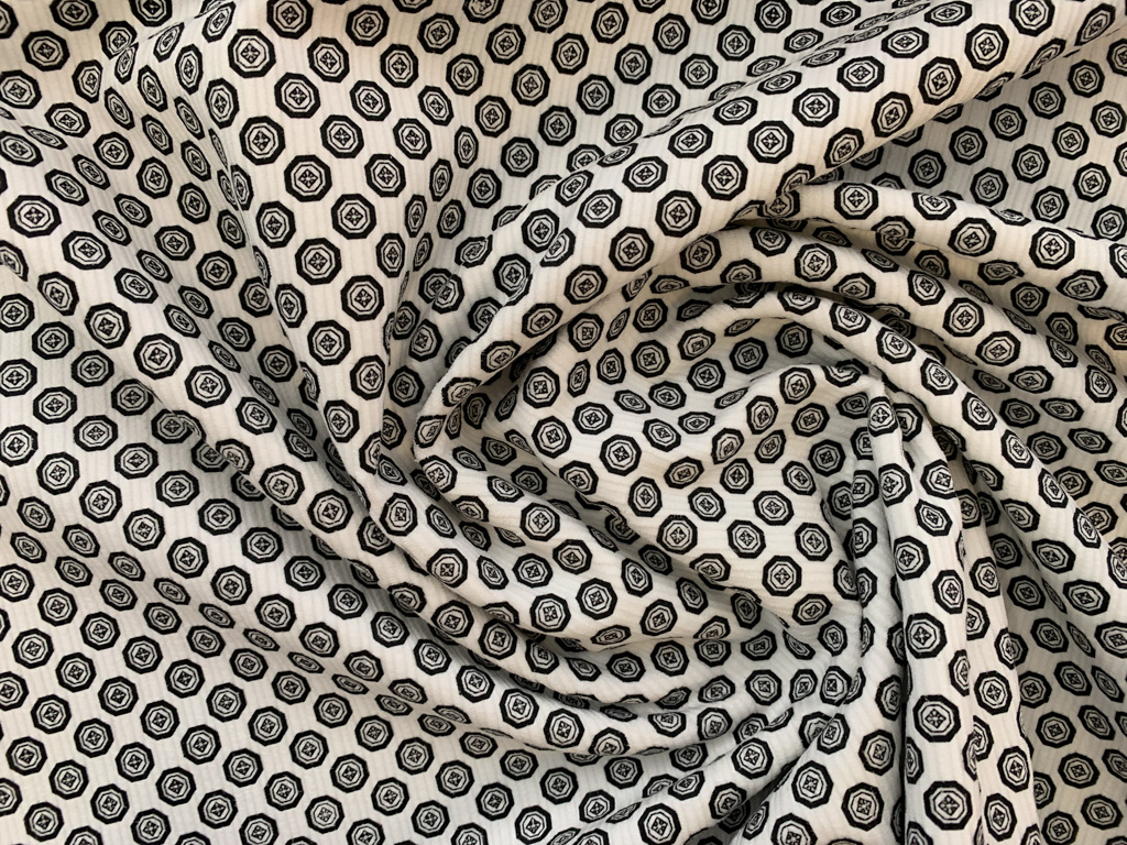 Stonemountain & Daughter Fabrics