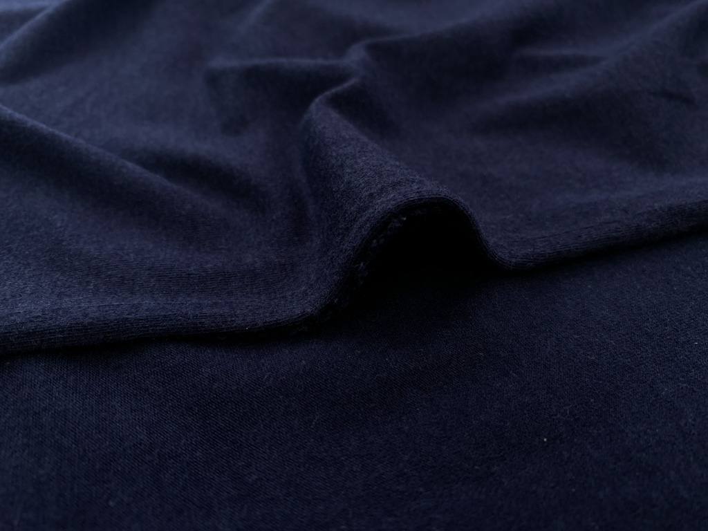 Stonemountain & Daughter Fabrics