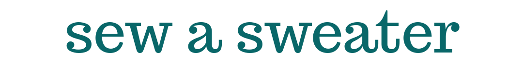 Stonemountain & Daughter Fabrics