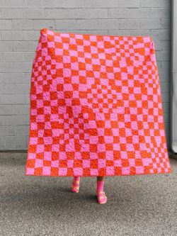 Stonemountain & Daughter Fabrics