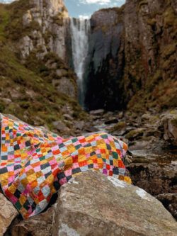 Stonemountain & Daughter Fabrics