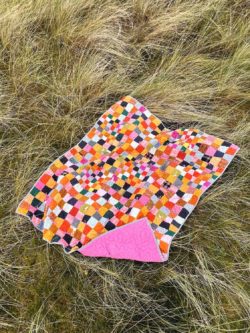 Stonemountain & Daughter Fabrics