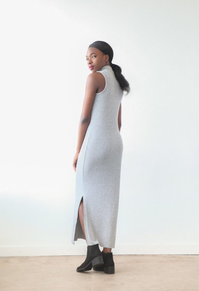 Stonemountain & Daughter Fabrics