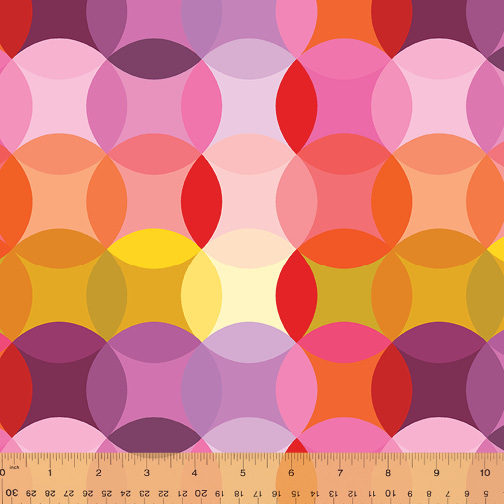 Stonemountain & Daughter Fabrics